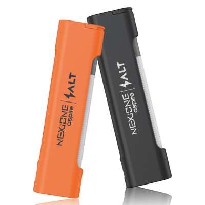 eZigaretten Pod System Nexi One - jetzt hier kaufen!